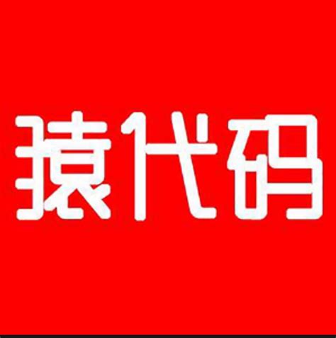 Html5期末大作业：宠物之家网站设计——代码质量好宠之家5页 Htmlcssjavascript Web期末作业设计网页宠物家园
