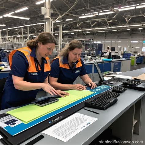 Requirement Analysis In A Factory Stable Diffusion Online Requirement Analysis In A Factory Stable Diffusion Online