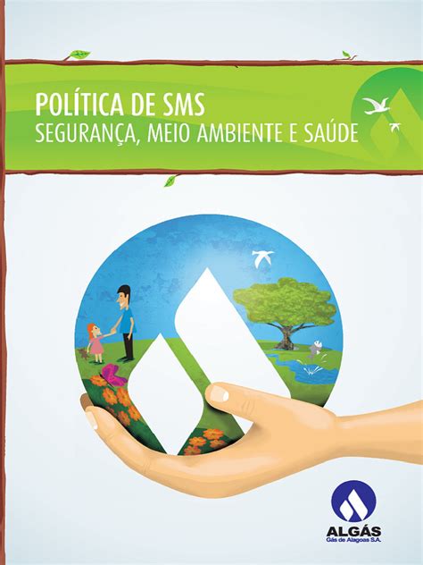 manual sms pdf