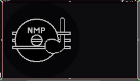 How To Centre A Texture Inside A Fragment Shader Shaders Godot Forum