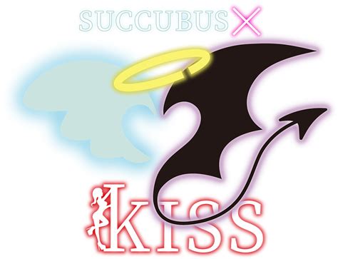 Kiss Casts 赤坂 Succubustokyo