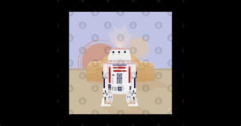 Malfunctioning Motivator R4 Magnet Teepublic