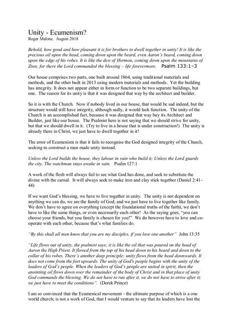 Unity Lamplighter Page Flip PDF Online PubHTML