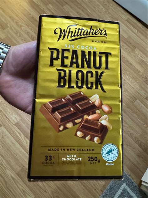 Today Marks Three Years At Damstra Technology For Me I Can Confidently Say That Ive Never Seen