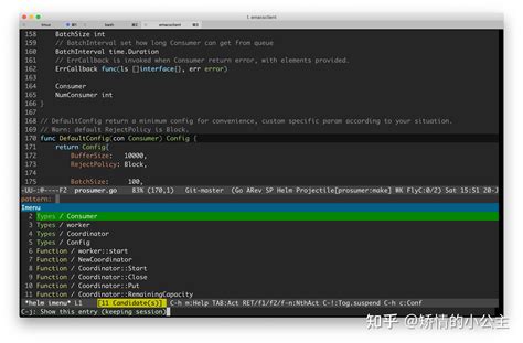 Go高端全栈架构师【升职加薪,只争朝夕】golang微服务区块链,前端bubucuo React面试宝典,深度之眼推荐系统项目小班,从零开始开发亿级流量小红书项目实战,路飞python全栈 Go高端全栈架构师【升职加薪,只争朝夕】golang微服务区块链,前端bubucuo React面试宝典,深度之眼推荐系统项目小班,从零开始开发亿级流量小红书项目实战,路飞python全栈
