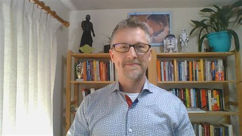 Barbara Talbot Posted On Linkedin