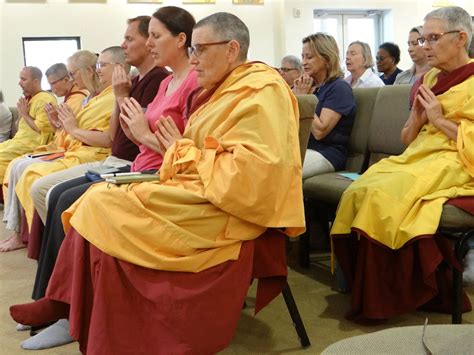 Florida Dharma Celebration 2023 Meditation In Jacksonville