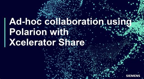 Scalable Data Management Simcenter Testlab 2206 Swoosh Technologies