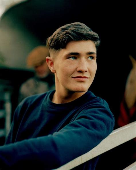 Pillar To Post By Sam Wright