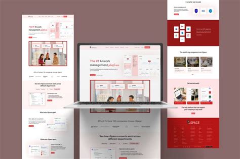 Ruhul Amin On Linkedin Uidesign Uxdesign Uiux Uiuxdesign