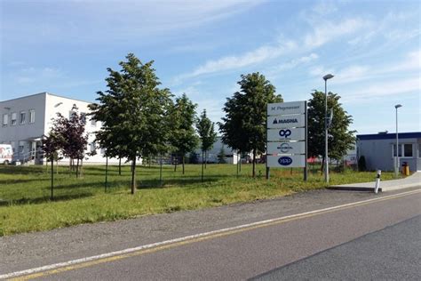 Yapp Czech Automotive Co S R O Výrobce Palivových Systémů