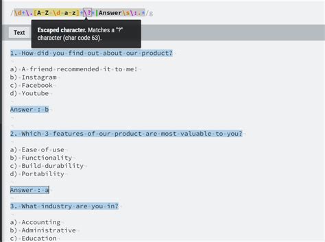 Extract Text From Text File Activities UiPath Community Forum