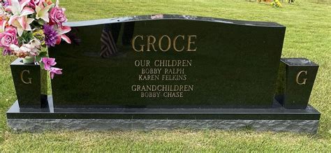 William Ralph Groce 1943 2014 Find A Grave Memorial
