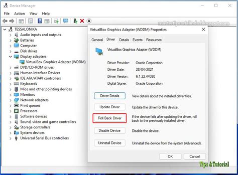 Memperbaiki Play Atau Pause Audio Dan Video Secara Otomatis Di Windows 10 11 Mastertipsorialindo