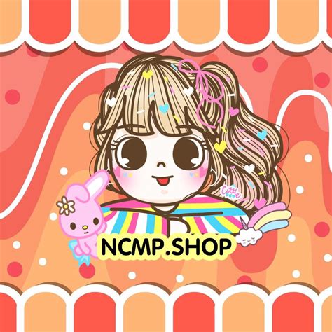 Ncmpshop Ncmpshop Added A New Photo