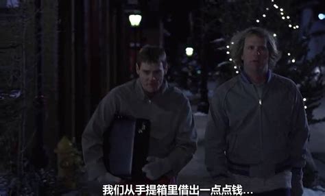 美国gdp是23万亿，欠全球债务242万亿美元，会还吗 搜狐大视野 搜狐新闻