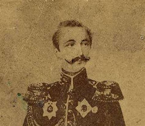 აფხაზეთის მეფე ჰამუდბეი შარაშიძე და დიდ ულვაშებზე დაწესებული გადასახადი