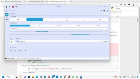 Rubika A E On Linkedin Codeclause Internship
