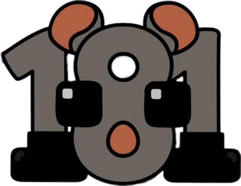 181 인제프 Injef Wiki Fandom