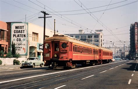 Signal Hill California A Historic Enclave Surrounded By Long Beach