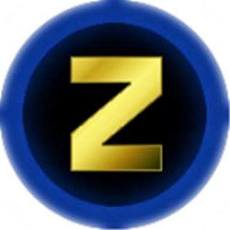 Z Ray Studio Youtube