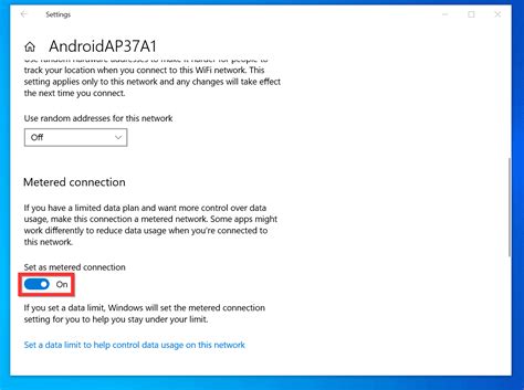 How To Stop Automatic Updates Windows 10