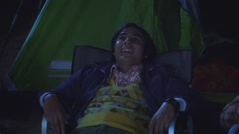 Tbbt The Adhesive Duck Deficiency 308 The Big Bang Theory Image