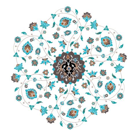 Page 15 Weeding Images Free Download On Freepik