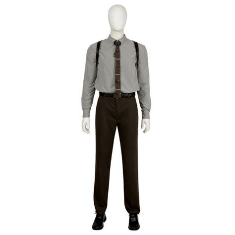 Loki Series Loki Costume Season 2 Suit Loki Cosplay Costume Party World