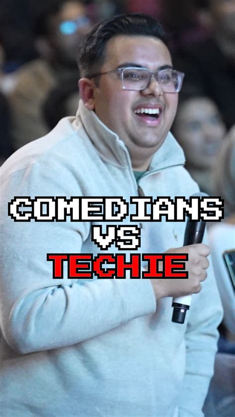 Socially Inept Nyc Bay Techbro Techie Softwareengineer