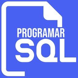 ALTER TABLE En SQL Programar SQL