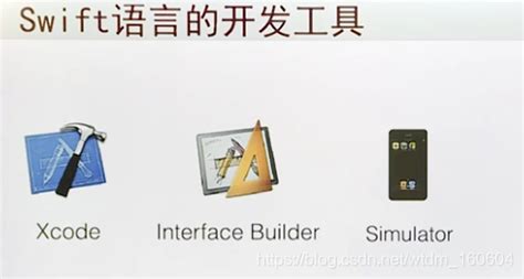 前端开发语言基础介绍 开发语言简介图文 csdn博客
