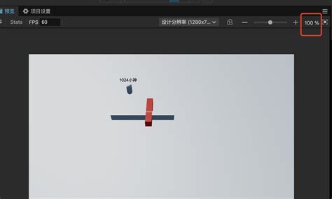 Cocos中实现3d人物角色头顶信息跟随功能，ui跟随3d 2d对象移动，例如昵称血条跟随人物移动 Cocos3 角色头顶ui怎么做 Csdn博客