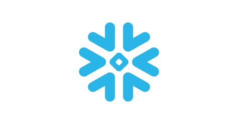 Snowflake Desktop App For Mac Windows Pc Webcatalog
