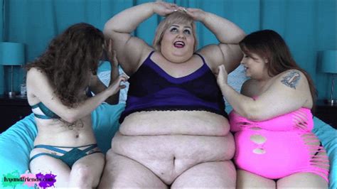 Armpit Worship Helps My Pit Hair Grow Wmv Hfg Multimedia