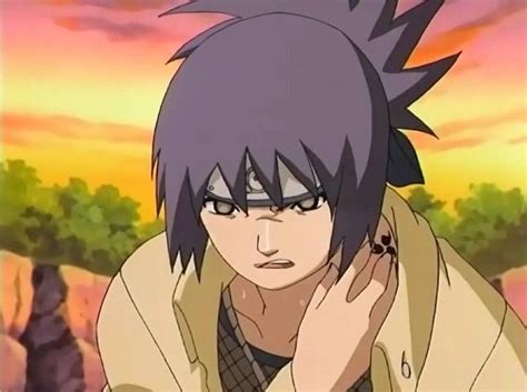 Pin De 💝 ʝąყ ♡🤘 En Naruto