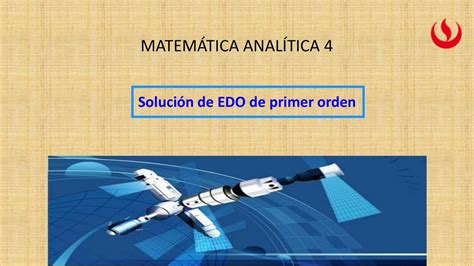 Edo De Primer Orden Variables Separables Kathlim Udocz
