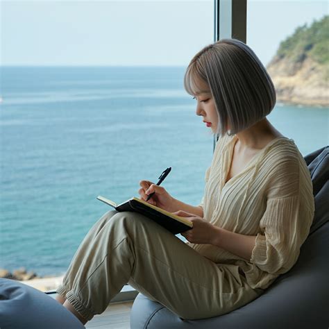 채권 시장의 금리 인하 논쟁 단기 국채 Vs 기업 채권 어떤 선택이 맞을까