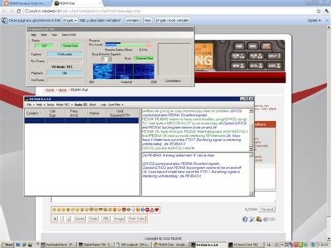 Sysmac Studio Crack