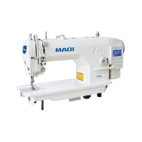 Semi Automatic Button Stitch Sewing Machine At Best Price In Hyderabad Adams Machinery