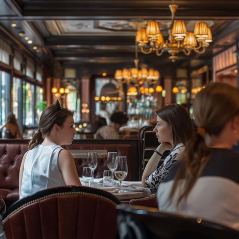 Новата съпруга на бившия ми съпруг неочаквано се свърза с мен това което написа ме накара да