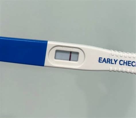 3주 임테기 두 줄 확인 스마일배테기 임신준비 배란초음파 서울아이앤의원 추민지원장님 네이버 블로그