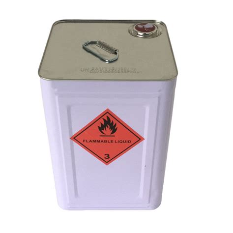 Customized Release Agent Used In Plane And Large Area Manufacturers