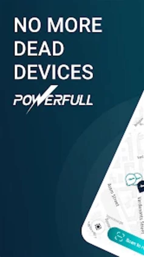 Powerfull Charge Your Phone For Android Download