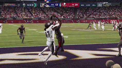 Super Bowl Youtube