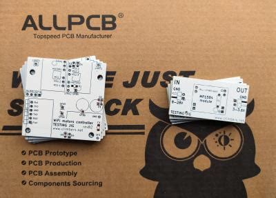 Home Lab Building Pcb Programming Test Jigs Climbers Net