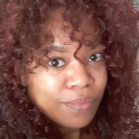 Beyonka Beyonkasual • Threads Say More