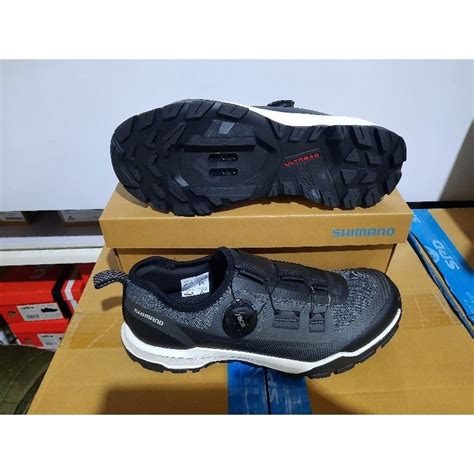 Shimano EX7 SH EX700 MTB Cleat Shoes Like XC300 XC502 XC702 Good For