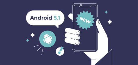 Tabtrader Android Update New Features Improvements Tabtrader