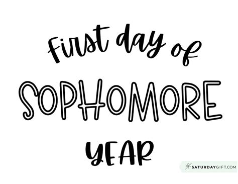 First Day Of School Sign Printable Cute And Free Printable Designs